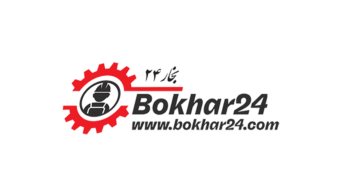 نصب و راه‌اندازی پمپ | گروه صنعتی بخار 24